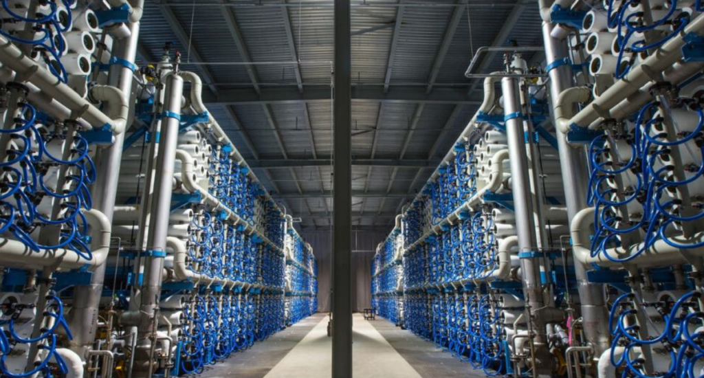 Buy Simtech Process Systems & Industrial Products - REMerrill